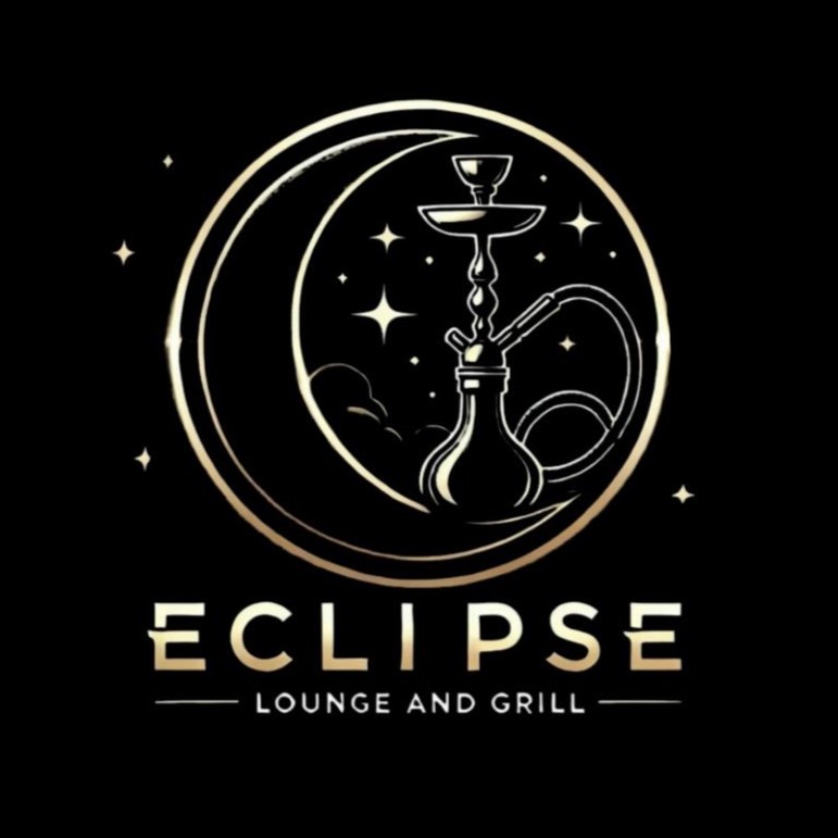 Eclipse Lounge and Grill | Fine Dining Restaurant